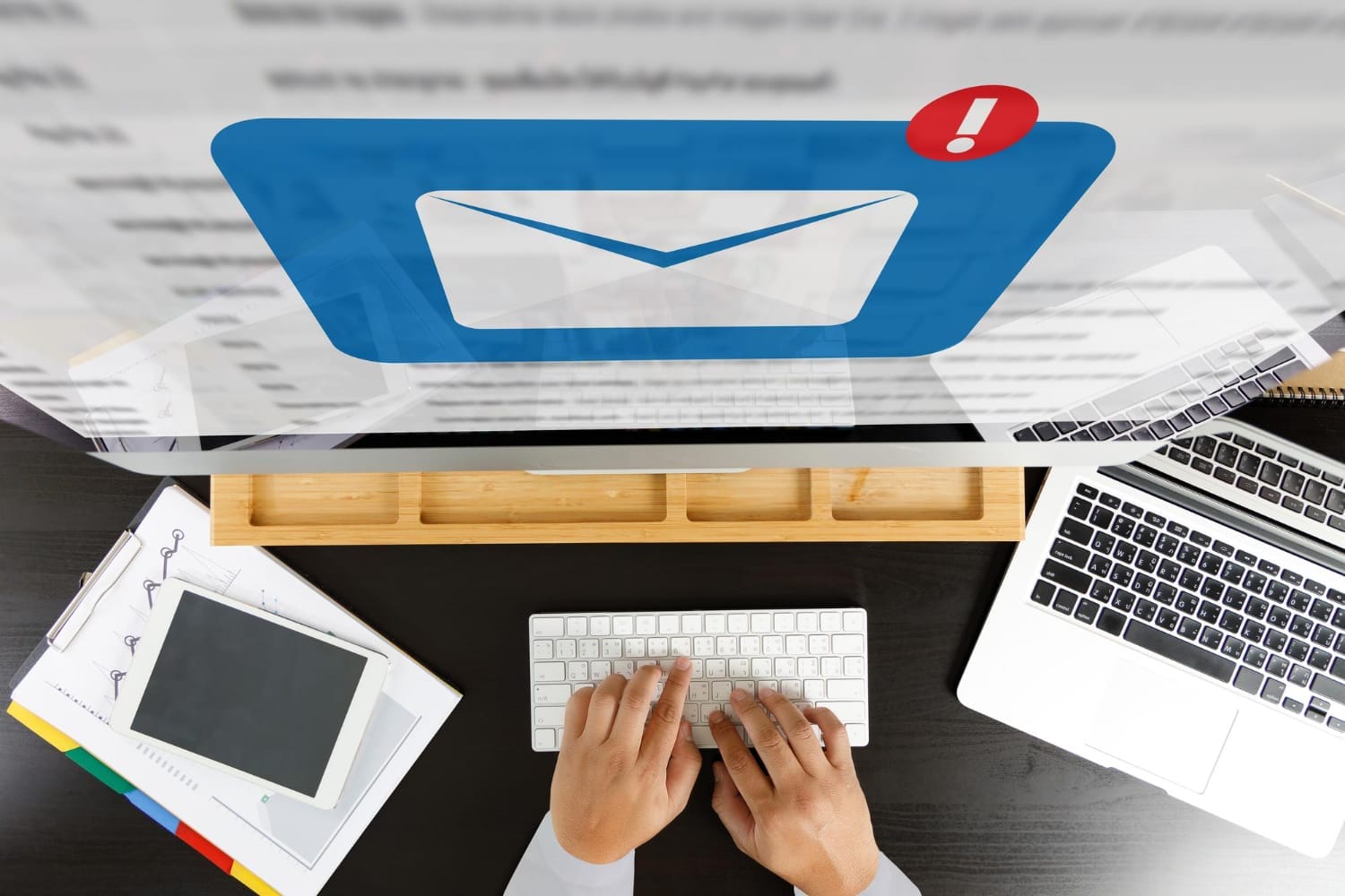 How Many Follow-Up Emails Are Too Many?